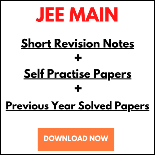 CBSE Class 10 Revision Notes - Topper Ninja CBSE Class 10 Revision Notes - Topper Ninja